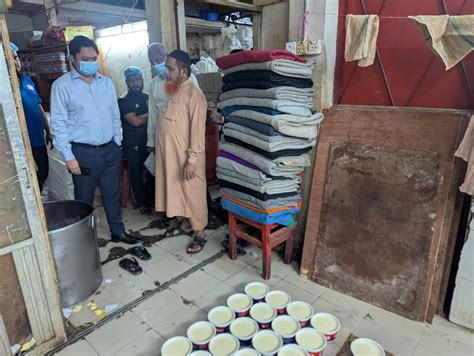 বাংলাদেশ নিরাপদ খাদ্য কর্তৃপক্ষ Bangladesh Food Safety Authority Added A বাংলাদেশ নিরাপদ