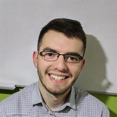 Benjamín Vega University Of Chile Santiago Departamento De Ingeniería Eléctrica Research