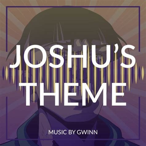 Stream Joshu Higashikata Jojolion ~ Music Inspired By Jojos Bizarre Adventure Fan Made