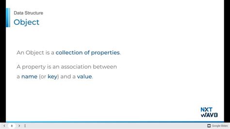 Shaik Rafeeq On Linkedin Ccbp Nxtwave Fullstackdeveloper