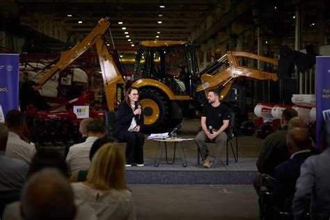 «Зроблено в Україні Бізнес Кіровоградщини може розраховувати щонайменше на 850 мільйонів