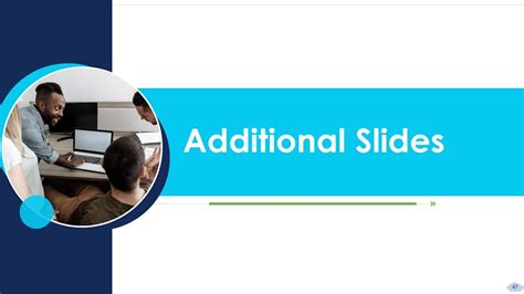 Top 10 Infrastructure Implementation Powerpoint Presentation Templates In 2025