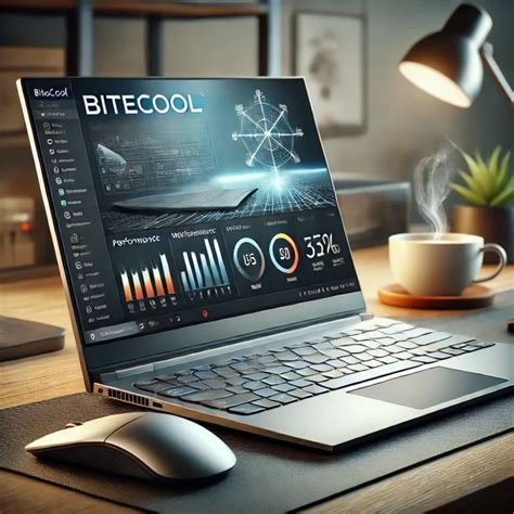 Asus Vs Hp Laptops Which Is Better Detailed Brand Analysis