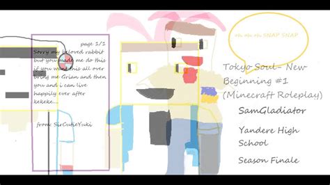 Samgladiator Fan Art Youtube