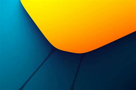 Highest Level Of Data Classification Understanding Top Tier Security Deasy Labs Efficient