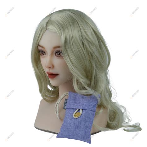 Sex Doll Storage Dustproof Bag Coeros