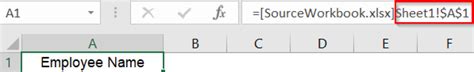 Transfer Data From One Excel Worksheet To Another Automatically Excel