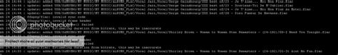 Moode Audio Player For Raspberry Pi Page 325 Diyaudio
