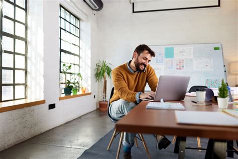 Its Cybersecurity Awareness Month PureTalk Blog