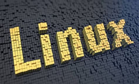 Manage Your Linux Server By Smart Engnr Fiverr