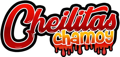The Chamoy Pack 8oz Cheilitas Chamoy