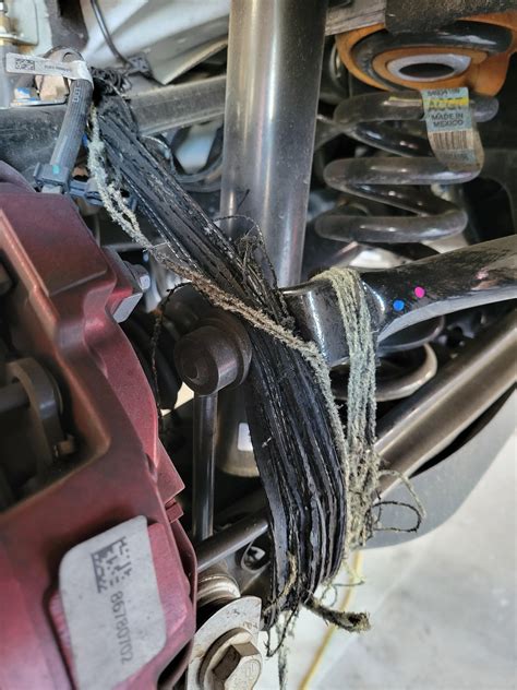 Caddy Ct4 Story In Comments R Justrolledintotheshop