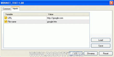 Alice Wonders On Linkedin Wininettest Script For Metatrader 5