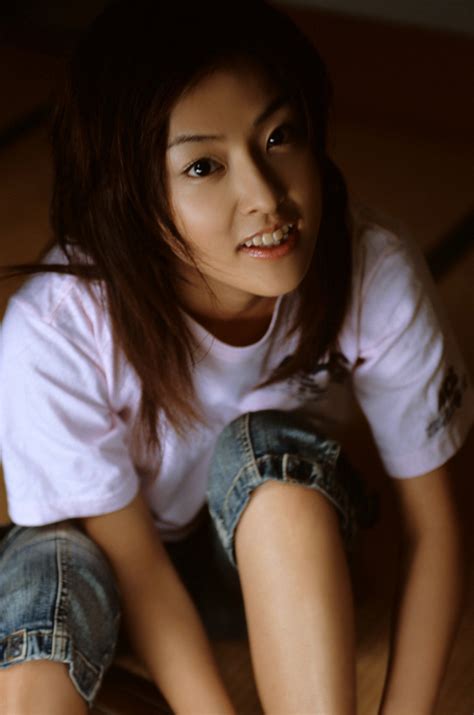 木下あゆ美 元デカイエロー 、キョウリュウジャー 出演決定 Galleria アイドル動画・画像館