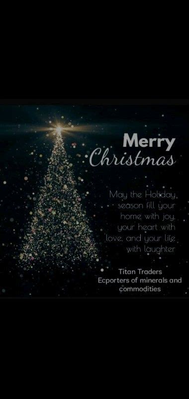 Dr Amarnath Posted On Linkedin