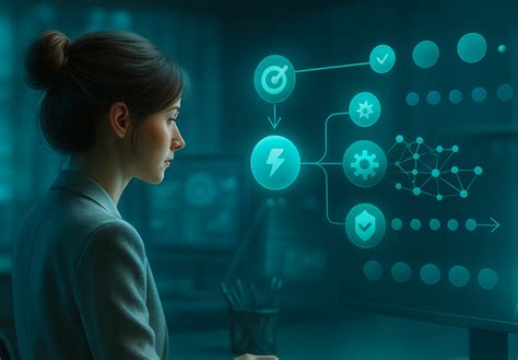 Turn That ‘power Apps App Into A Mobile App Applied Information Sciences