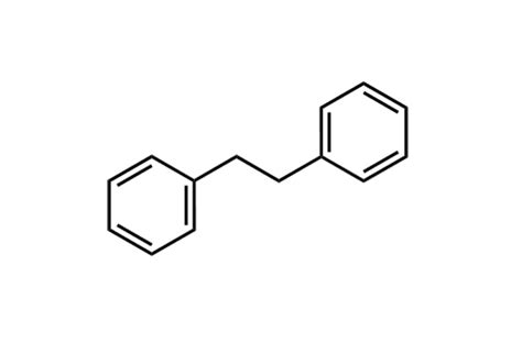 Dibenzyl Cas No 103 29 7 Na
