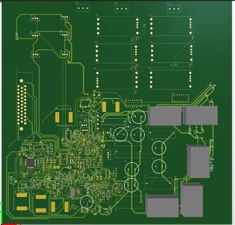 Ashokkumar Krishnan On Linkedin Dncl Techchnologies Is Provides