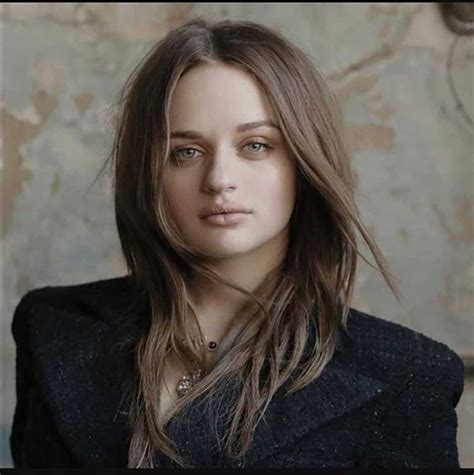 Joey Lynn A Comprehensive Guide To Her Biography Age Height Figure And Net Worth Bio