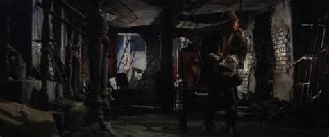 Expressionism Concentric Ocelot Party