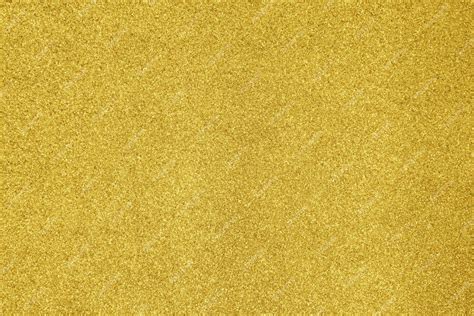 추상 골드 반짝이 스파클 Bokeh 빛 배경 프리미엄 사진