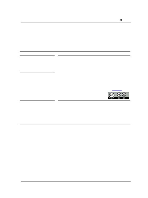 Modeling And Control Of Two Five Phase Induction Machines Connected In