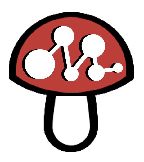 Demystified Software Llc Innovative Software And Game Development