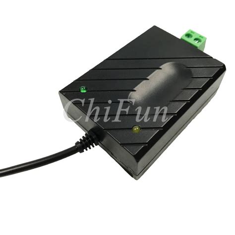 MBUS To USB Master Module MBUS Device Debugging Dedicated Grandado