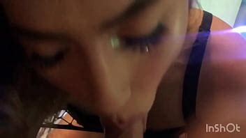 J Aime Vraiment Quel Que Je Ressemble Faire Le Sexe Oral Parce Que Je Suis Belle Et Je Suis