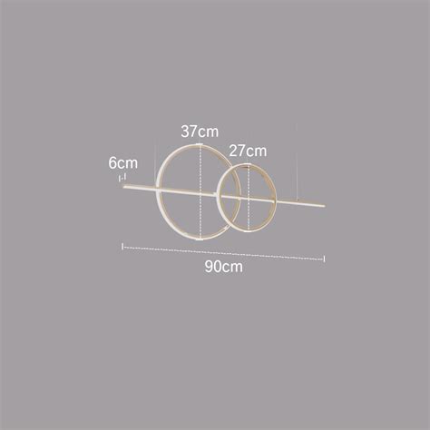LED 랑트 펜던트 40W PPL조명