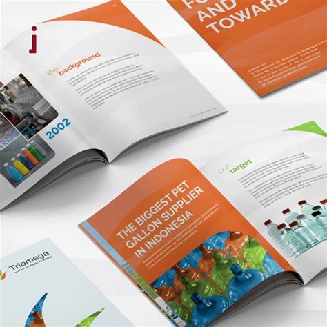 Invent Design And Digital On Linkedin Plasticbottle Companyprofile Visualdesign Design