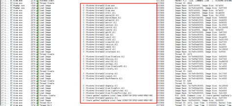 Bypassuac 白名单pkgmgrdll劫持 Ga0wei Blog