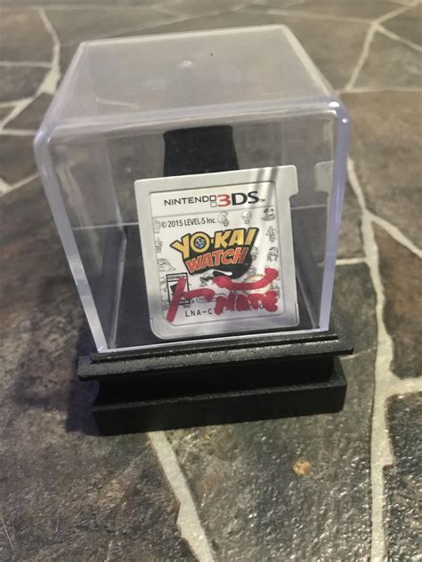 8441 Best Yokai Watch Images On Pholder Yokaiwatch Traaaaaaannnnnnnnnns2 And 3 Ds