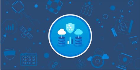 Explain Cloud Workload Protections In Microsoft Defender For Cloud Raghavendra Shetty