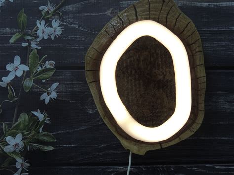 Природа дома | Пикабу