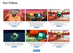 How To Embed Live Streaming Video On Your Website Easy Guide