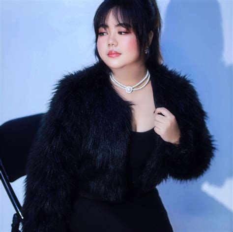 Oct 1 ရက်နေ့မှ10ရက်နေ့အထိ Ph Call အဟောတိုက်ရိုက်ဖုန်းခေါ်ဆို၍ ကြိုက်နှစ်သက်ရာမေးမြန်းနိုင်သည