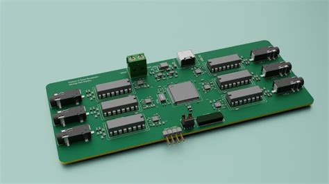 Brian Mwangi On Linkedin Interfacing Human With Machines