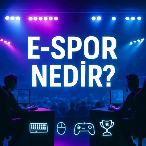 Java Runtime Environment Jre Nedir Nasıl Çalışır