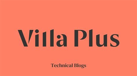 Upgrading To Tailwind Css V4 A Practical Guide