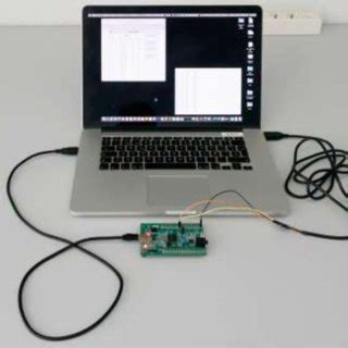Sketch Of The Micro Satellite Module Structure Download Scientific Diagram
