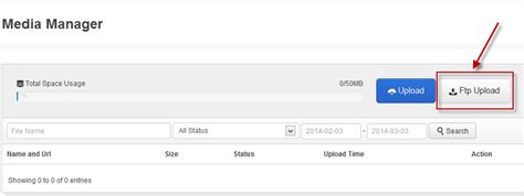 Upload A Batch Of Files In One Click With Podbean Ftp Uploading By Podbean Medium