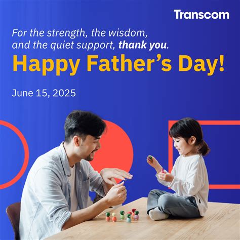 Transcom Asia Ph Added A New Photo Transcom Asia Ph