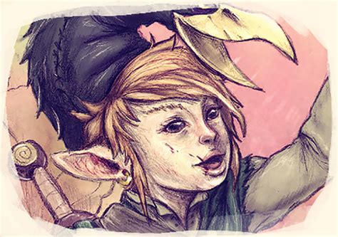 Link Behance
