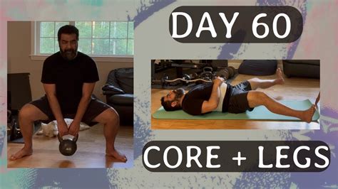 Leg Lifts For Diastasis Recti At Sandra Karcher Blog