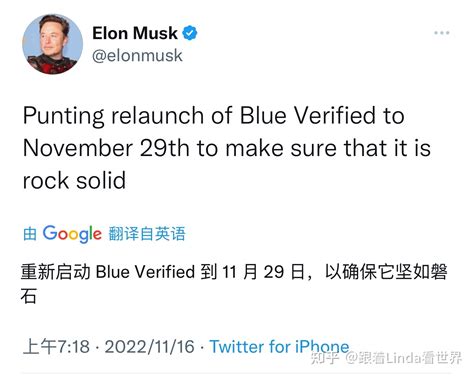 马斯克让推特员工选yn，选n走人 知乎