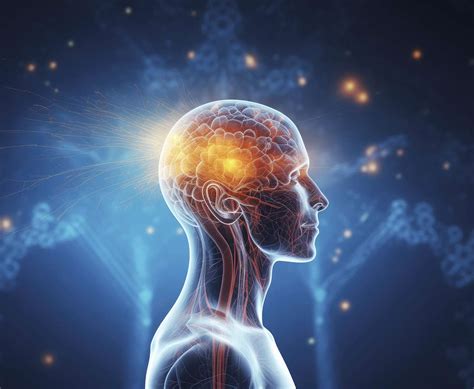 Multimodal Ai And Neuromorphic Ai Detection Diagnosis Prognosis Tata Elxsi