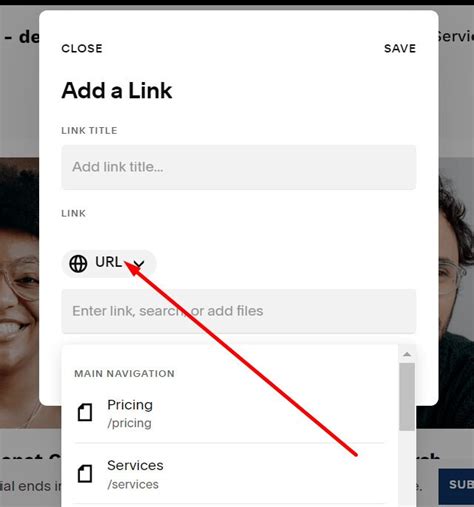 How To Upload Files To Squarespace Other Tips Elfsight Community