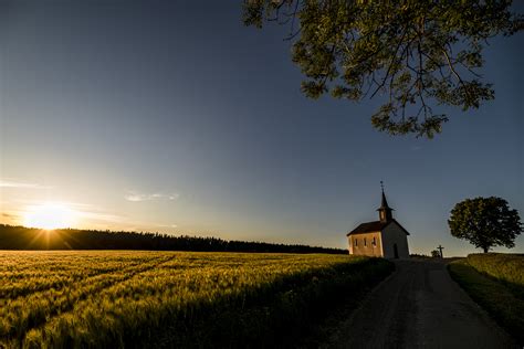 Chapelle De La Bosse La Bosse Syndicat D Initiatives Des Franchs Montagnes