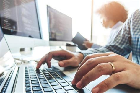 Nsitexe And Green Hills Software Partner On Risc V Solutions